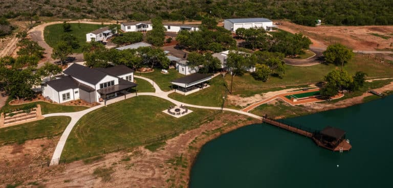 Blackbuck Trophy Hunting Ranches in San Antonio TX | Axis Buck Hunt ...